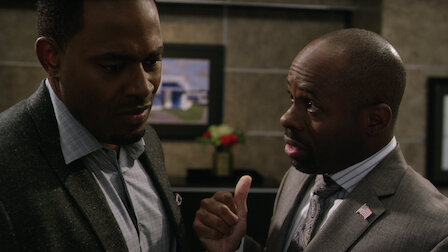 Watch Greenleaf | Netflix