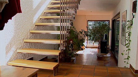 Watch The Staircase | Netflix Official Site