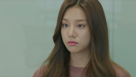 Watch Backstreet Rookie | Netflix