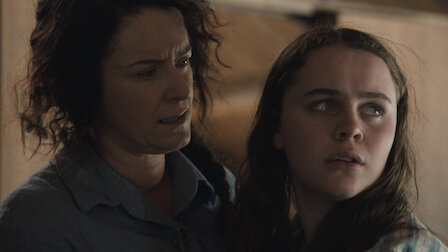 "กลิทช์" | เว็บไซต์อย่างเป็นทางการของ Netflix