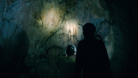 Watch The Trapped 13: How We Survived The Thai Cave | Netflix Official Site