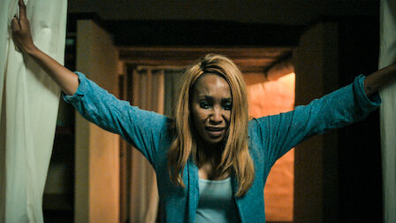 Watch Shadow | Netflix Official Site