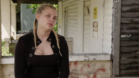 Watch Girls Incarcerated | Netflix Official Site