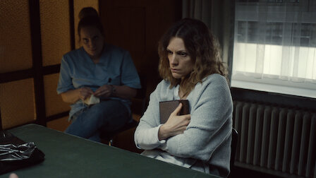 Watch Tabula Rasa | Netflix Official Site