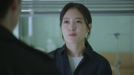 Watch Doctor John | Netflix