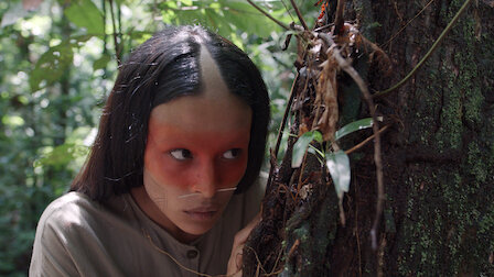 Watch Green Frontier | Netflix Official Site