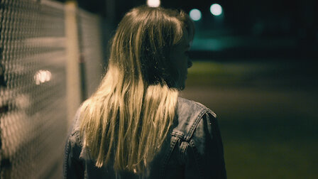 Watch Catching Killers | Netflix Official Site