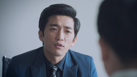 Watch Candy Online | Netflix