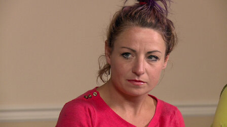 Watch Intervention | Netflix