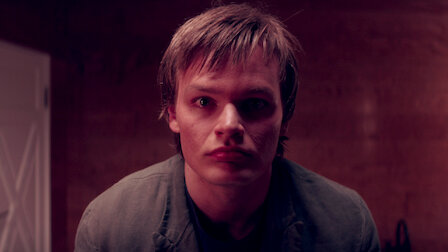 Watch Ragnarok | Netflix Official Site