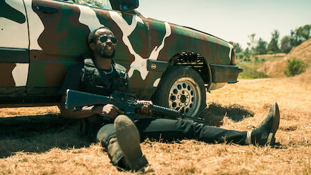 Watch Shadow | Netflix Official Site