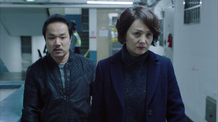 Watch Live | Netflix Official Site