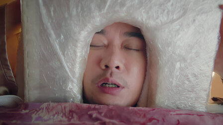 Watch Find Yourself | Netflix