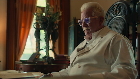 Chico come universo | Sitio oficial de Netflix