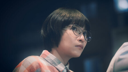 Watch Candy Online | Netflix