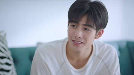 Watch Find Yourself | Netflix