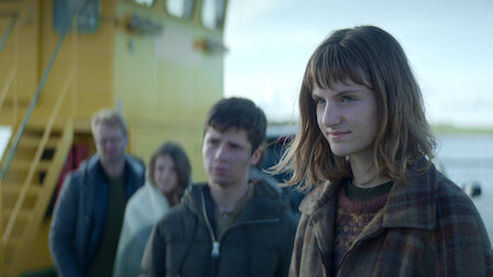 Watch Elves | Netflix Official Site