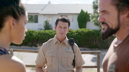 Watch Chambers | Netflix Official Site