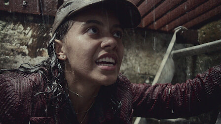 Desplugados | Site oficial da Netflix