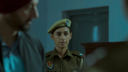 Watch CAT | Netflix Official Site