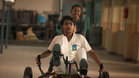 Watch Selection Day | Netflix Official Site