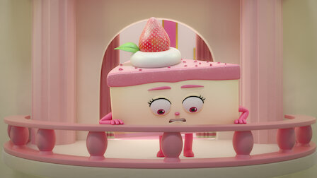 Watch Bread Barbershop | Netflix