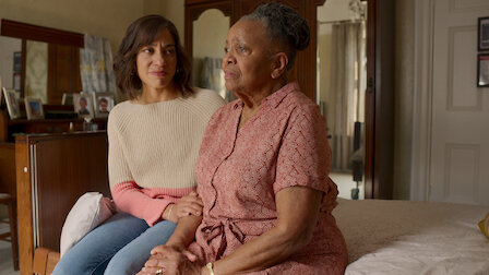 Watch Stay Close | Netflix Official Site