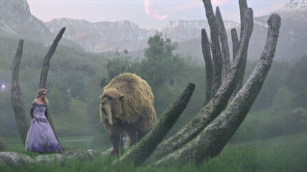 Sandman | Site oficial da Netflix