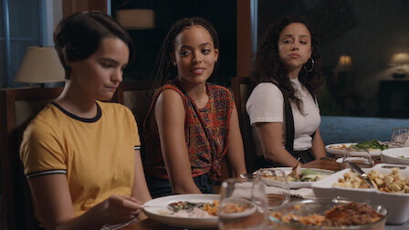 Trinkets | Site officiel de Netflix