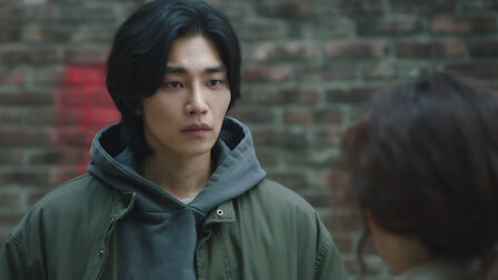 Watch Reflection of You | Netflix Official Site