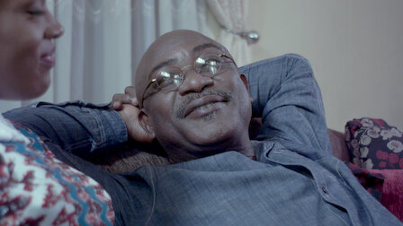 Watch The Governor | Netflix