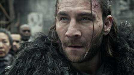 Watch The 100 | Netflix