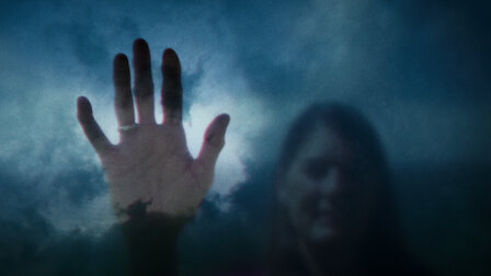 Watch Surviving Death | Netflix Official Site