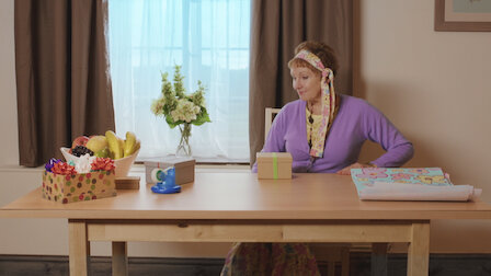 Watch Twirlywoos | Netflix