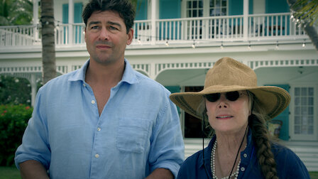 Watch Bloodline | Netflix Official Site