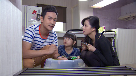 Watch Two Fathers | Netflix