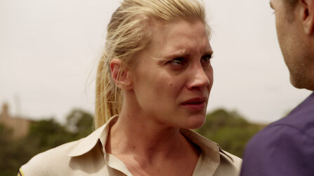 Watch Longmire | Netflix Official Site