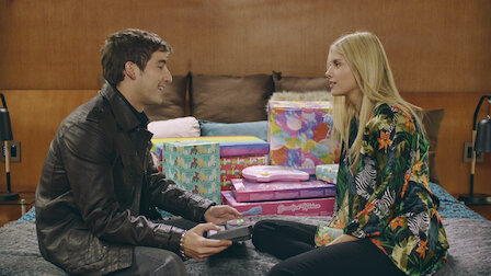 Watch All For Love | Netflix Official Site