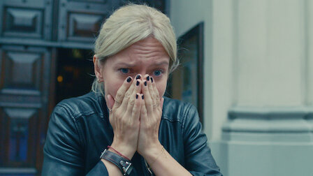 Watch Ultraviolet | Netflix Official Site