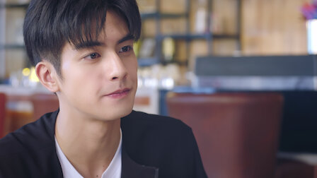 Watch Find Yourself | Netflix