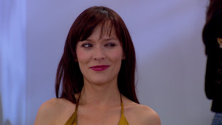 Nuevo rico, nuevo pobre | Netflix