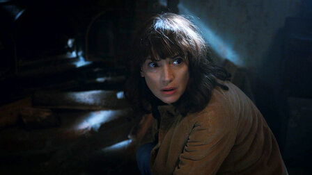 Watch Stranger Things | Netflix Official Site