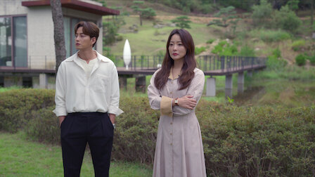 Match VIP | Site oficial da Netflix