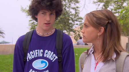 Watch Zoey 101 | Netflix