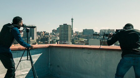 Watch Shadow | Netflix Official Site