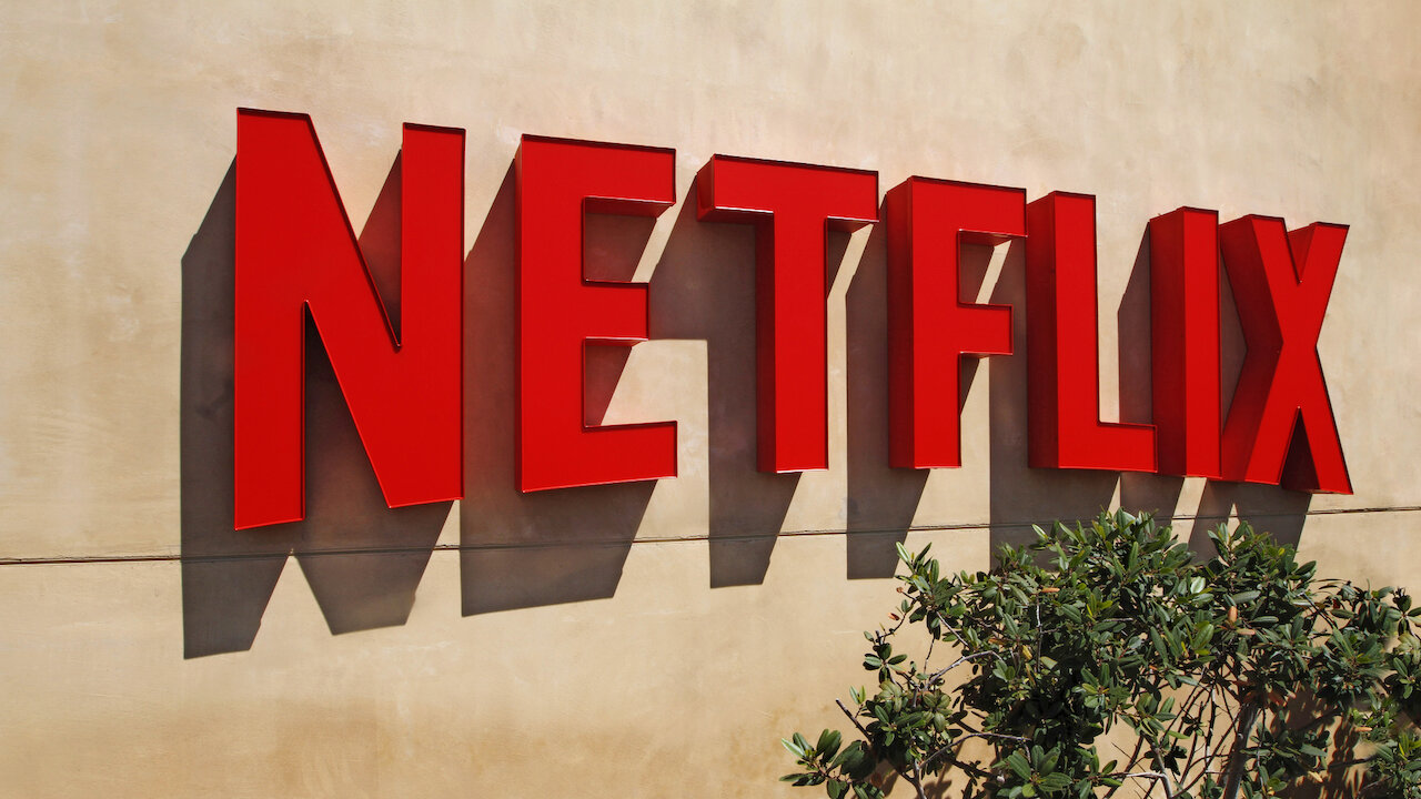 Watch Example Show | Netflix