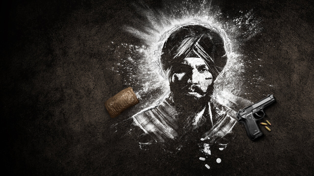 CAT | Sitio oficial de Netflix