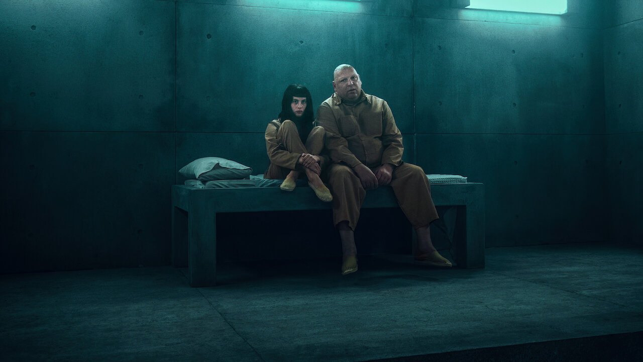 Watch The Platform 2 | Netflix Official Site