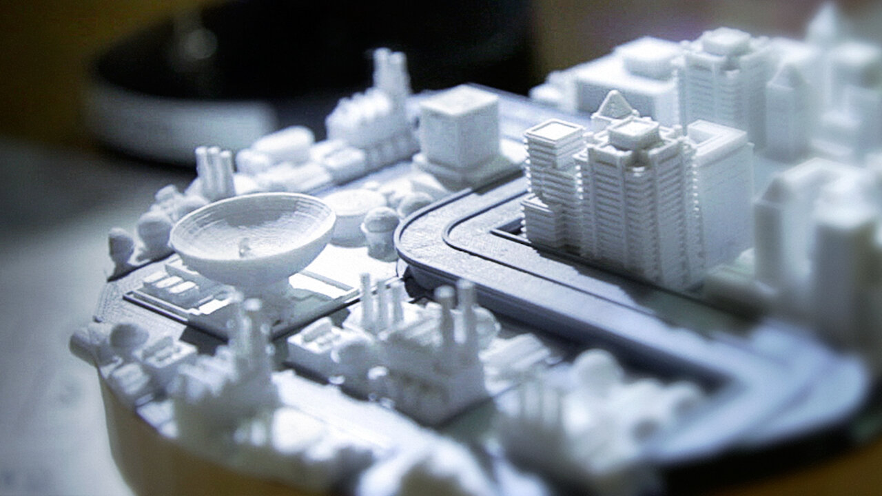 Watch Print the Legend | Netflix Official Site