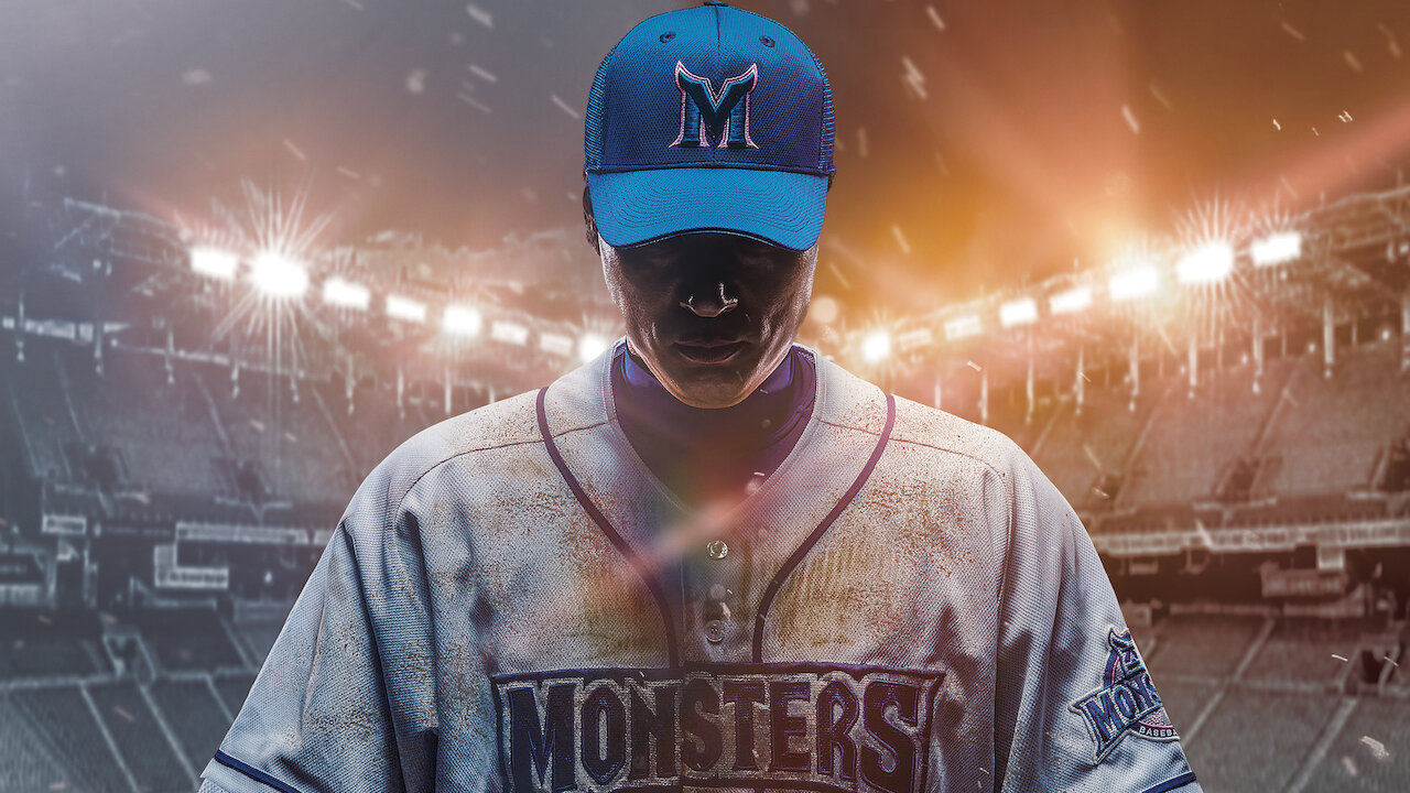 Watch A Clean Sweep | Netflix